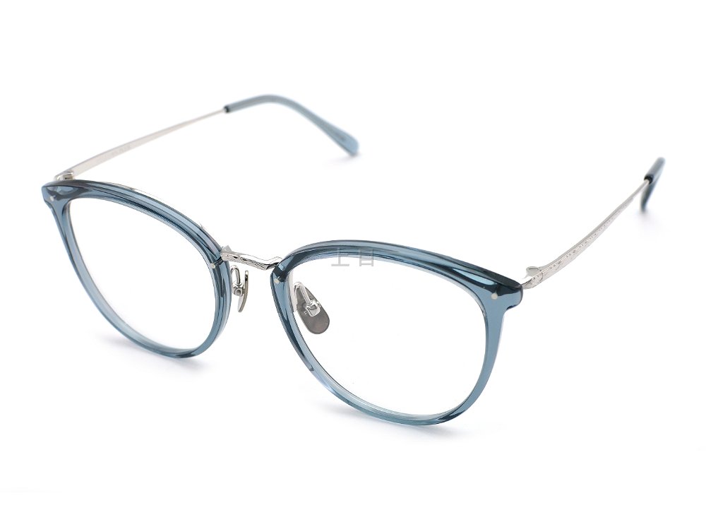 YELLOWS PLUS 日本福井製眼鏡